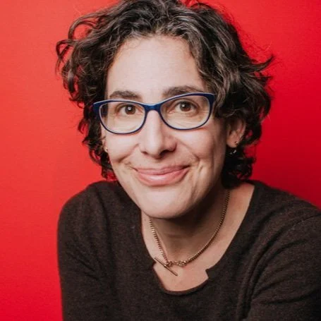 Women's Podcast Festival