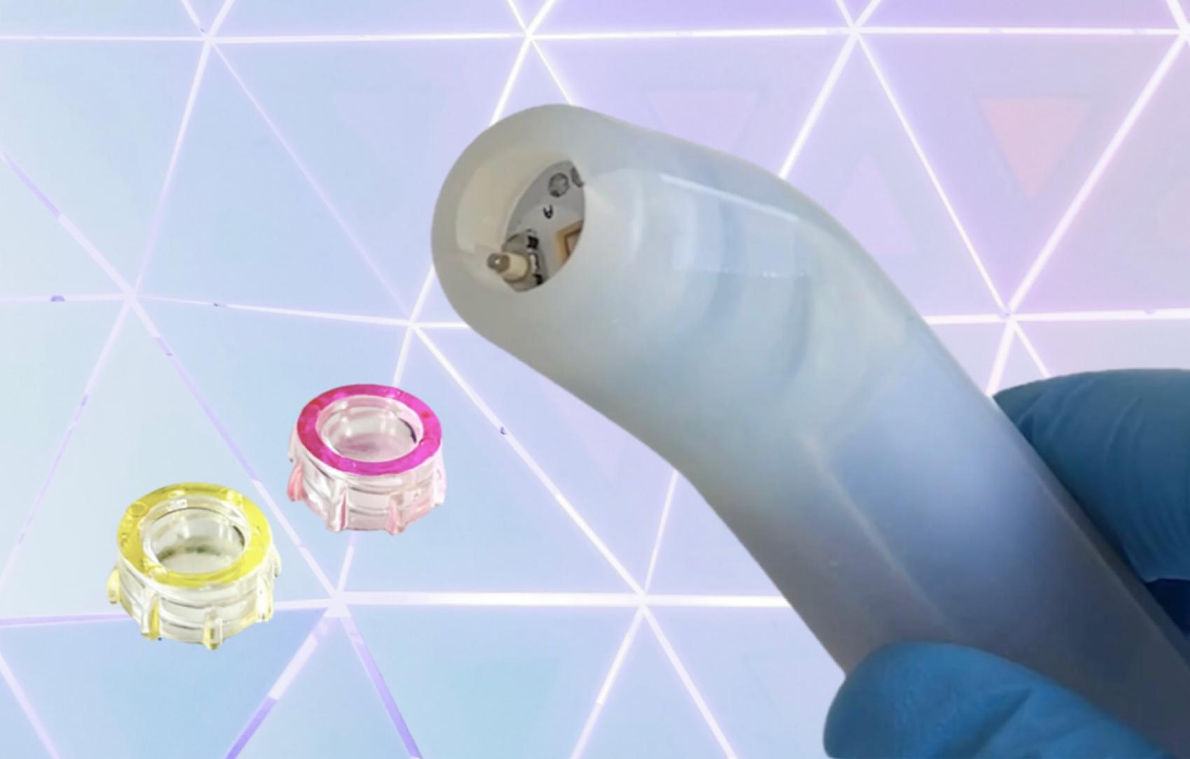 Solutions — HAI Solutions