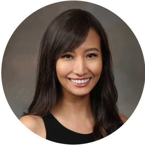 Our Team — Kizuna
