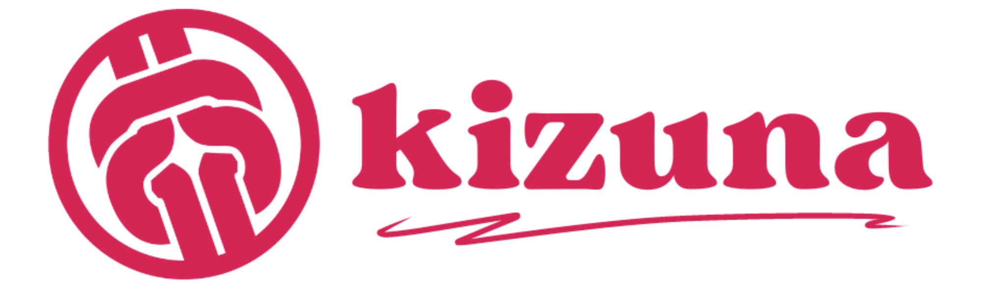 Kizuna Logo Naruto Shippuden: Kizuna Drive (Essentials) | Zavvi.nl