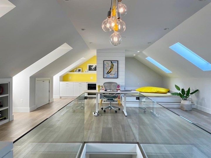 ABOUT US — DESIGNPORT