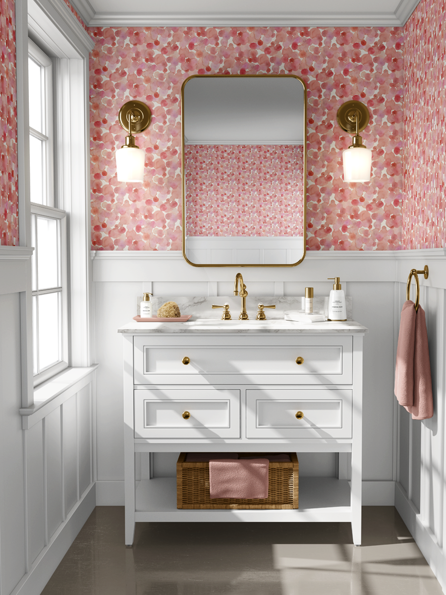 Color Kind Studio — DESIGNPORT