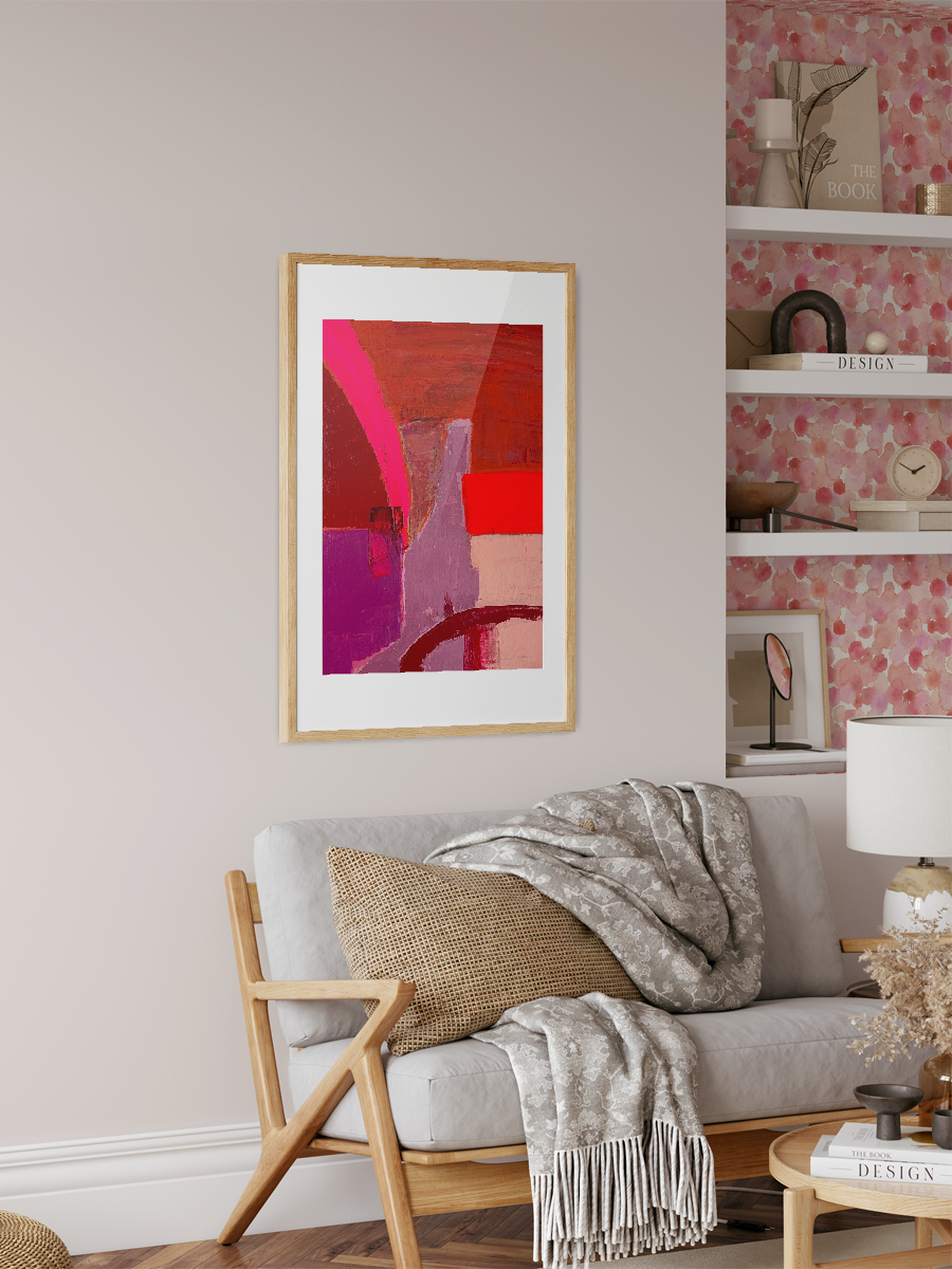 Color Kind Studio — DESIGNPORT