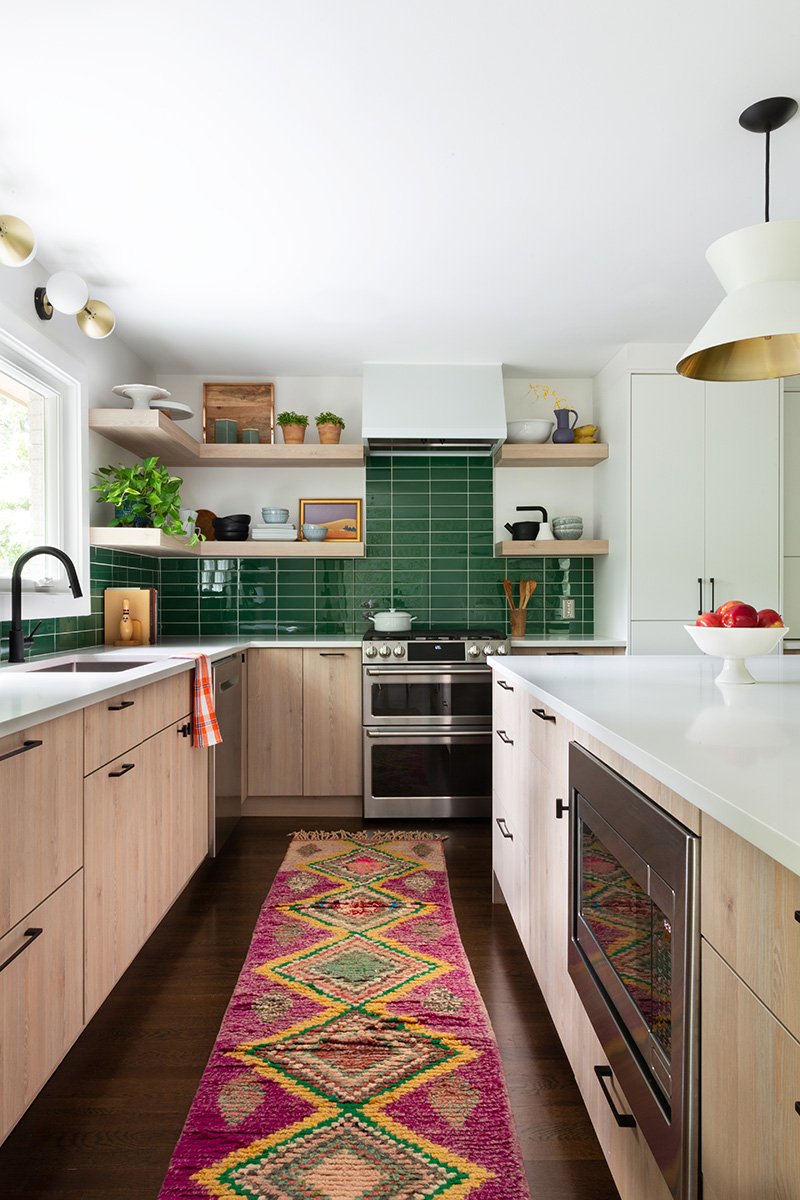 The Rath Project — DESIGNPORT