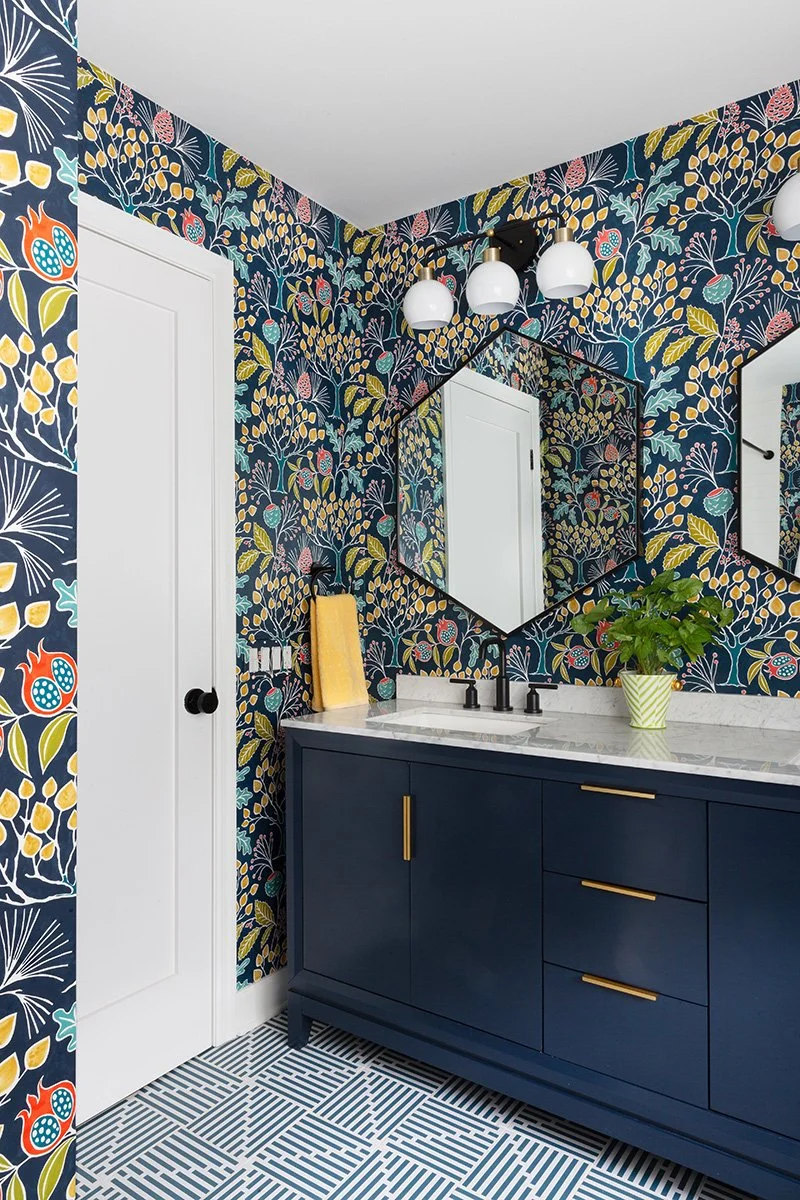 The Rath Project — DESIGNPORT