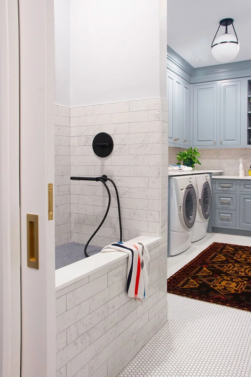 The Rath Project — DESIGNPORT