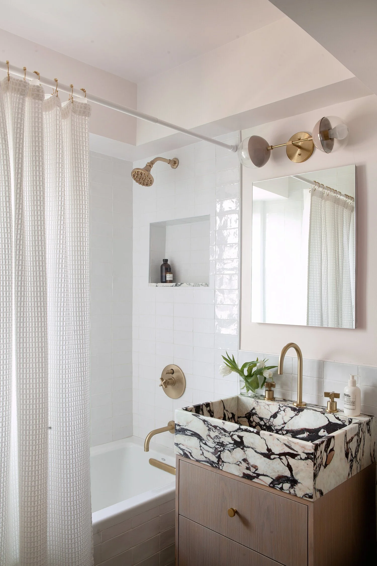 Amy Courtney Design — DESIGNPORT