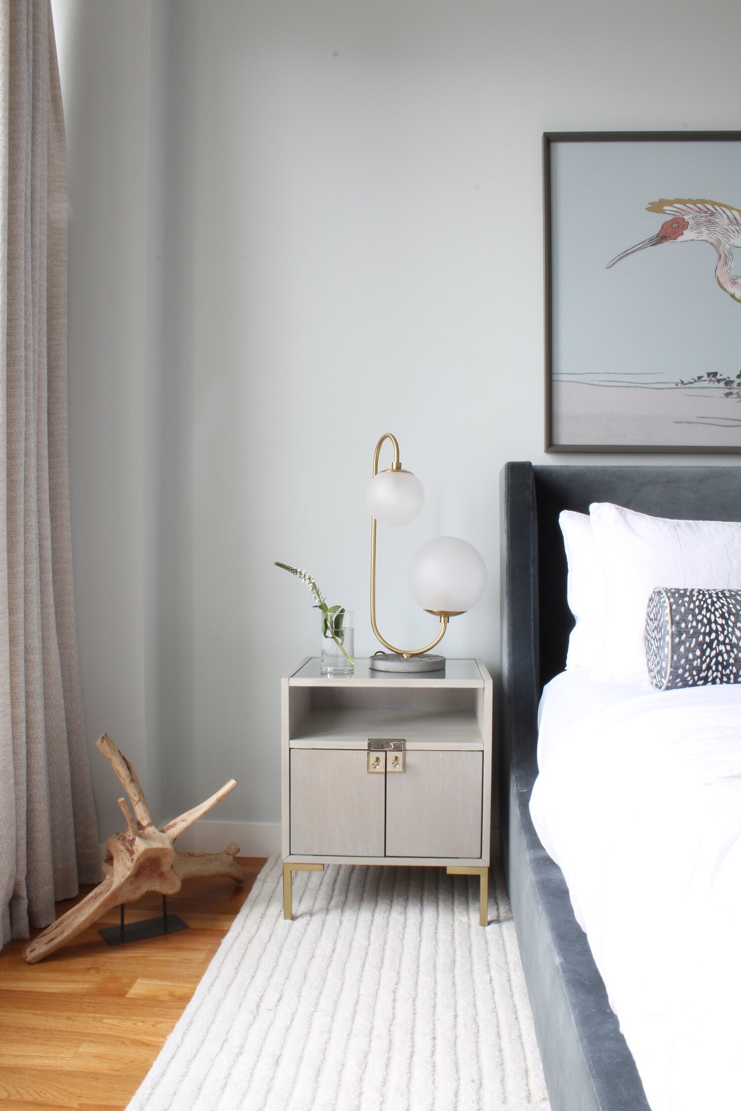 Amy Courtney Design — DESIGNPORT