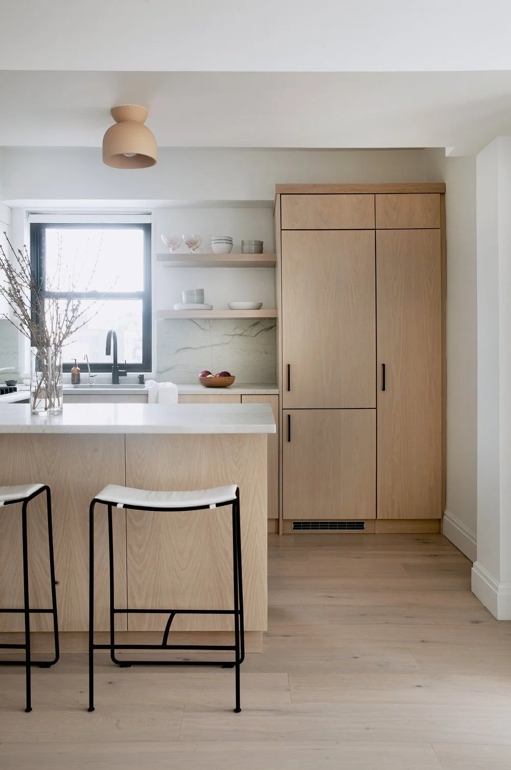 Amy Courtney Design — DESIGNPORT