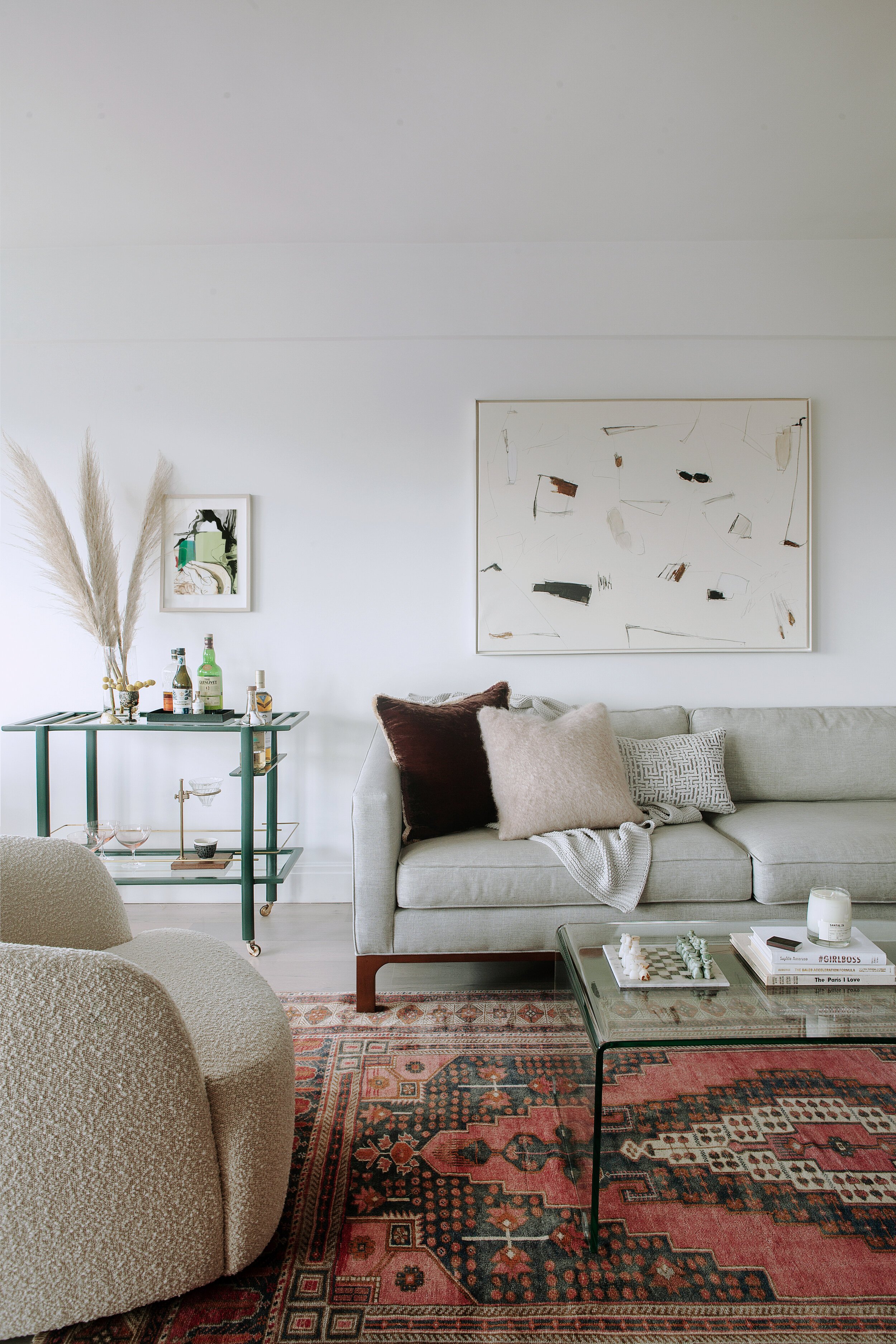 Amy Courtney Design — DESIGNPORT