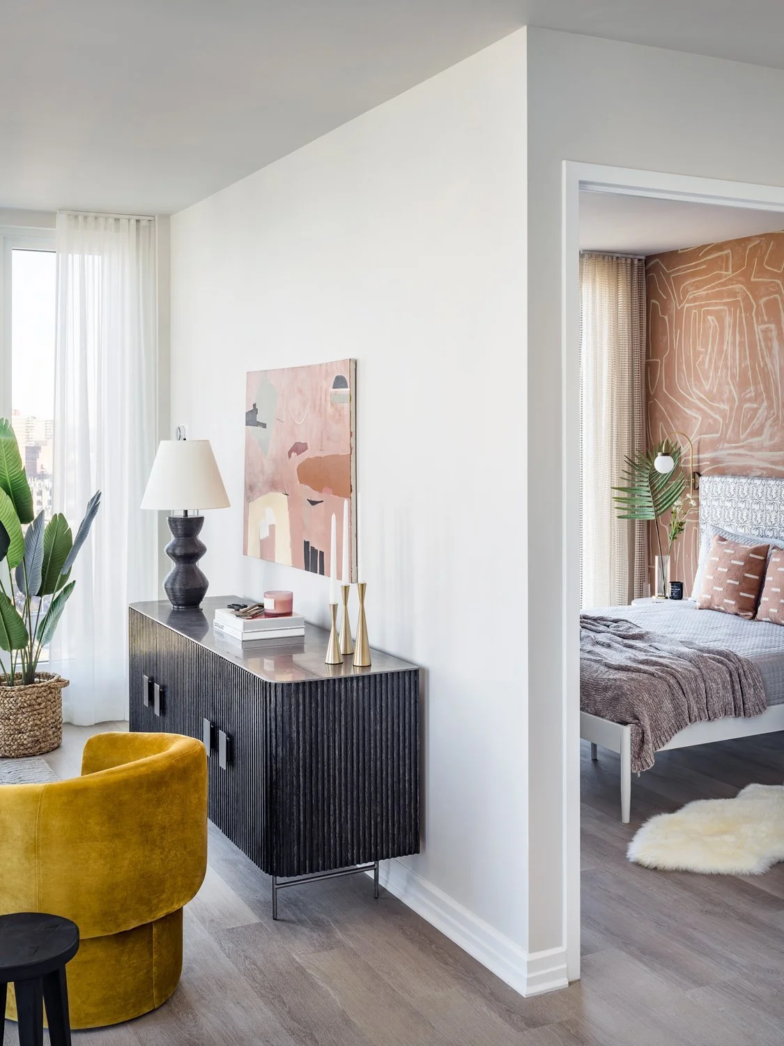 Amy Courtney Design — DESIGNPORT