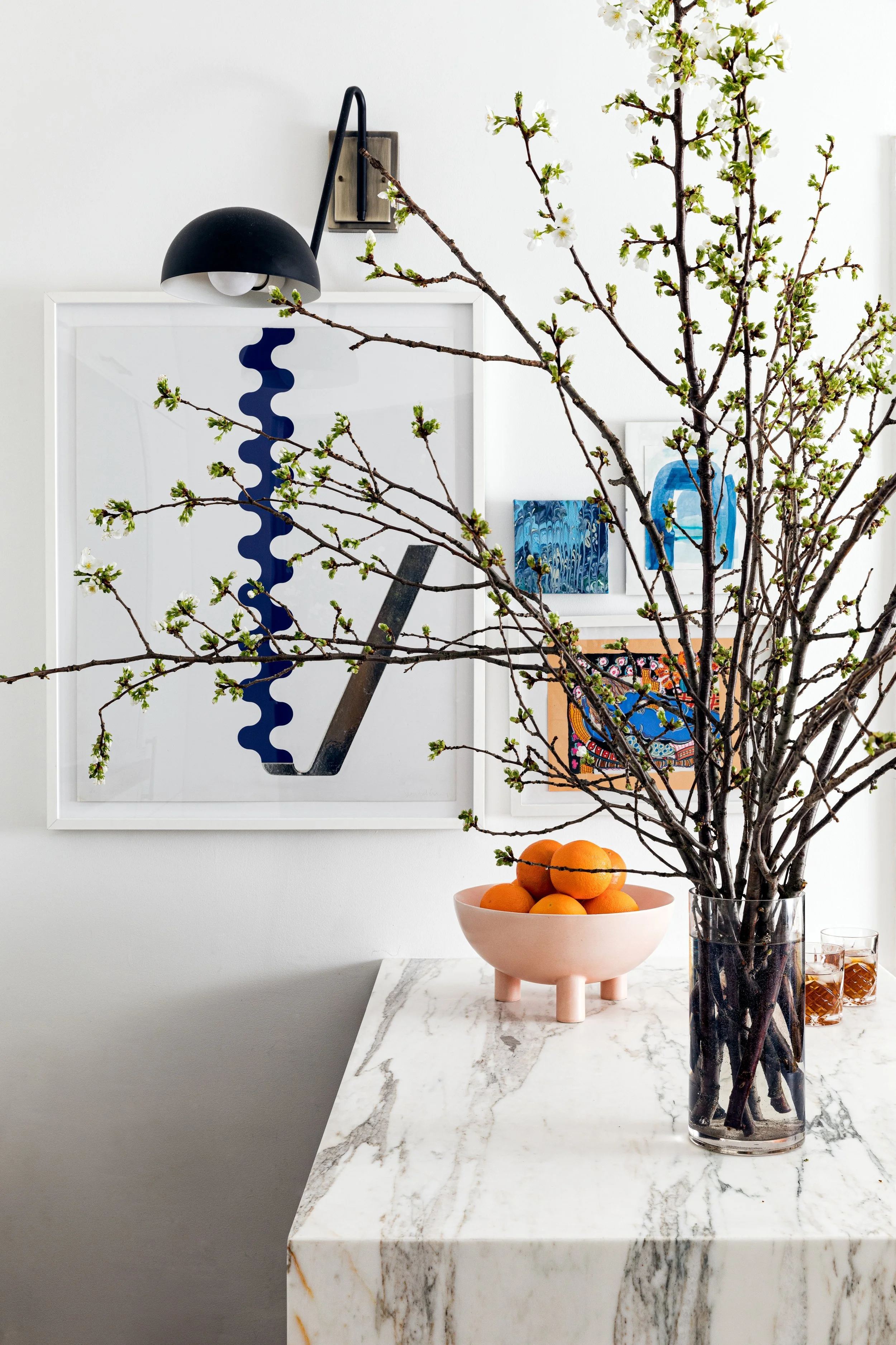 Amy Courtney Design — DESIGNPORT