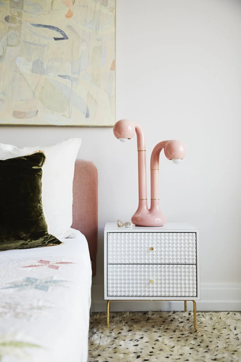 Amy Courtney Design — DESIGNPORT