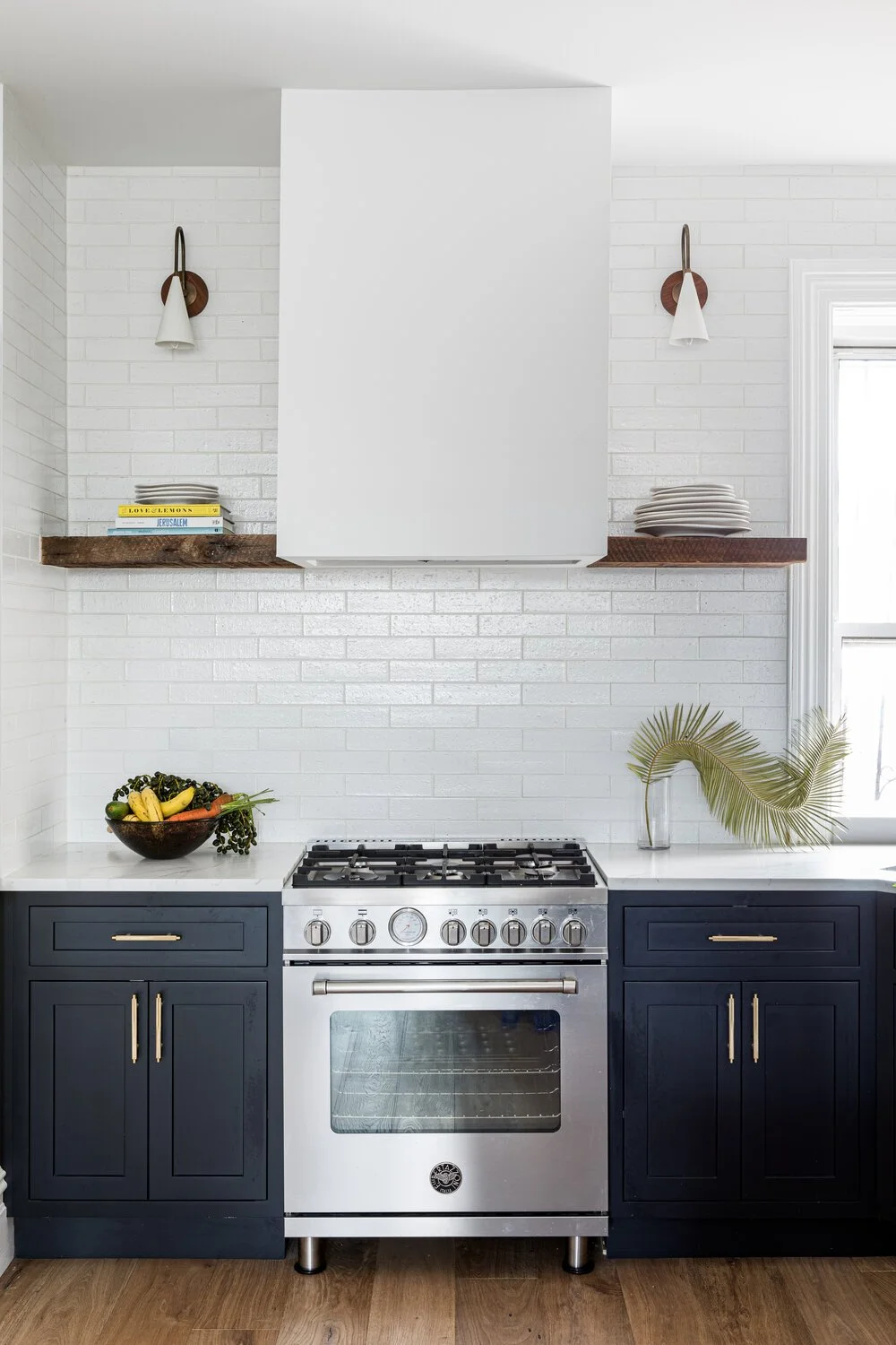 Amy Courtney Design — DESIGNPORT