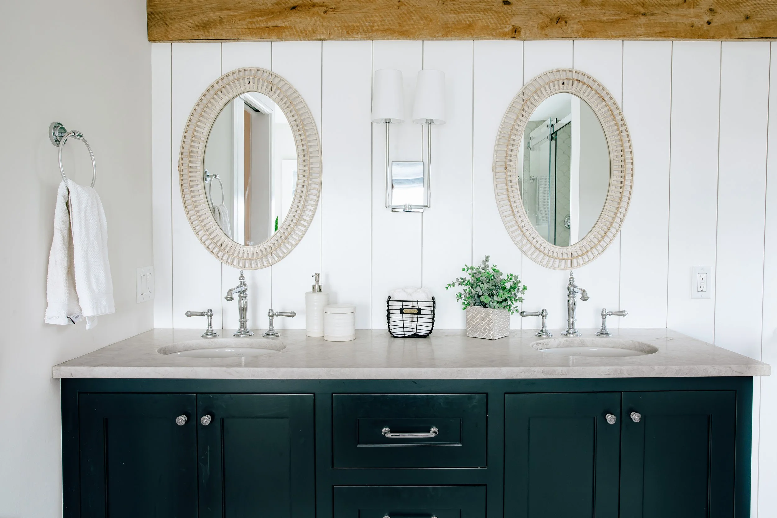 House of Huck — DESIGNPORT