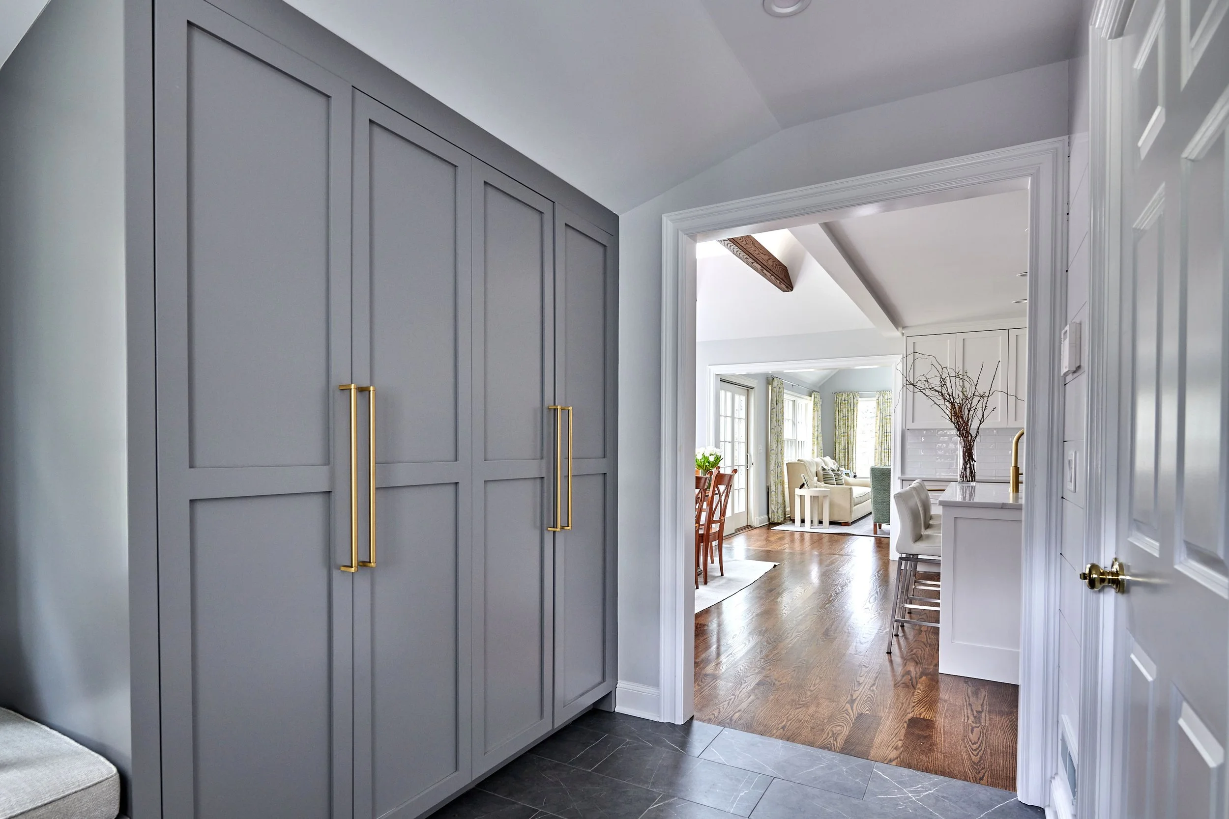 Maria Matluck Designs — DESIGNPORT