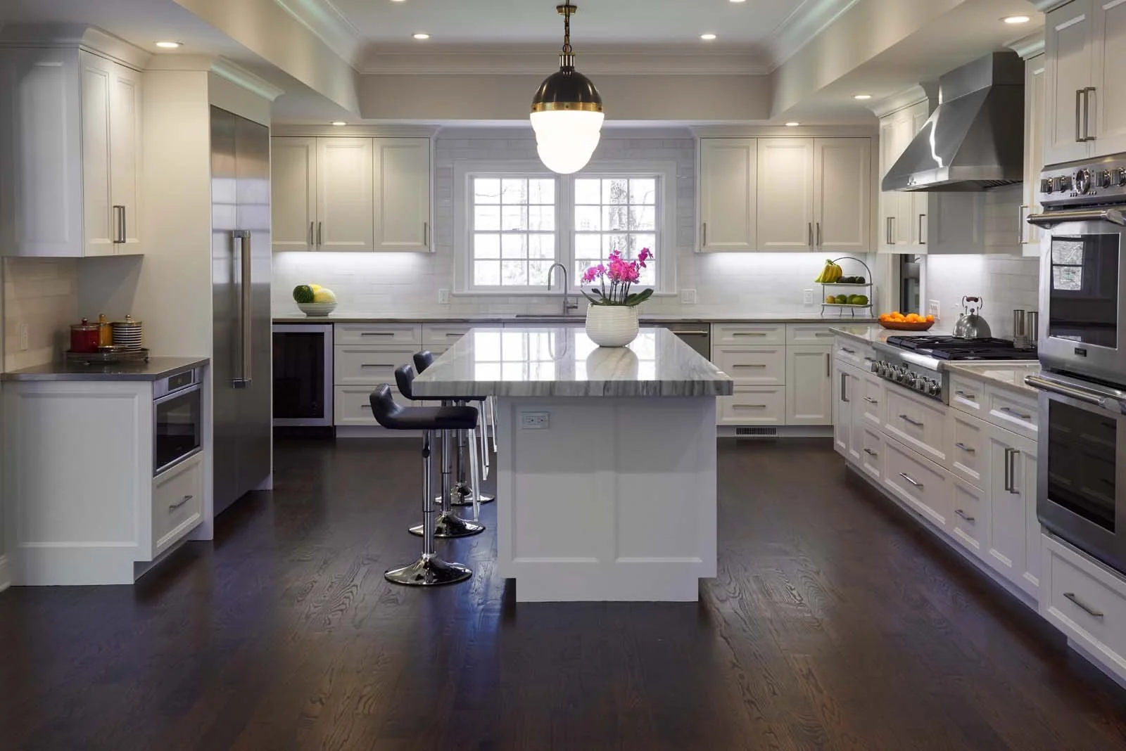 Maria Matluck Designs — DESIGNPORT