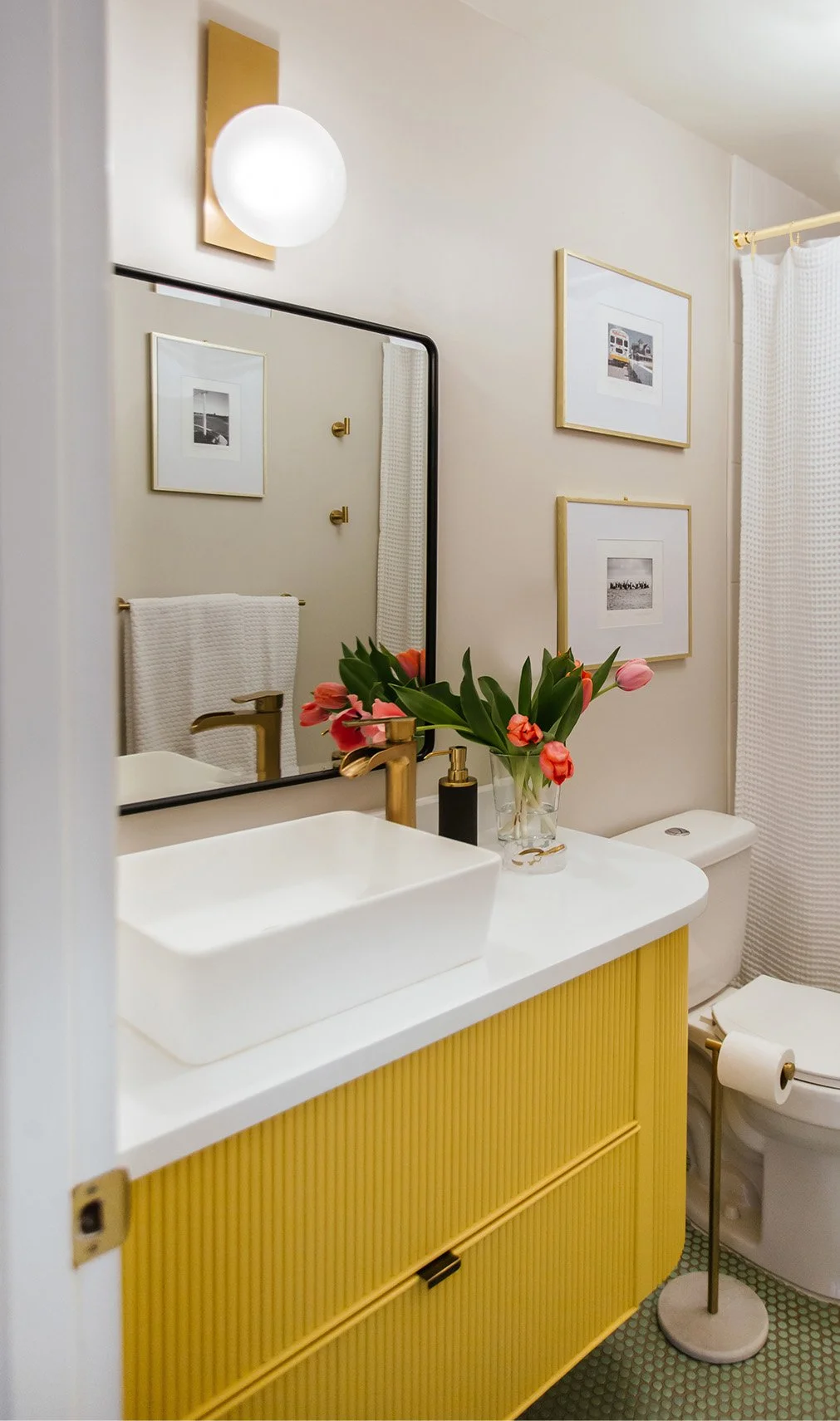NJA Interiors — DESIGNPORT