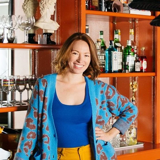 The Rath Project — DESIGNPORT