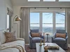 Mountain House Makeover: Eighties Condo to English Cottage — DESIGNPORT