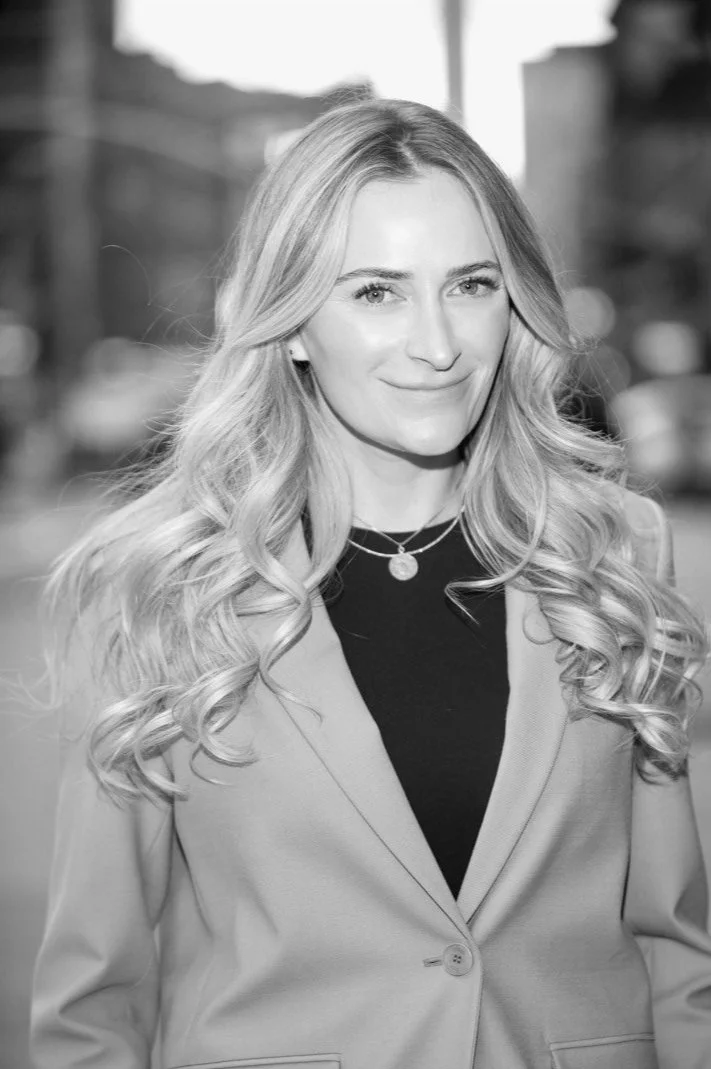 About Us — Ingleton Dermatology P.C.