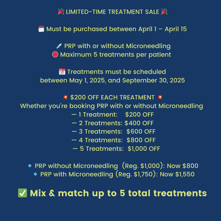 Ingleton Dermatology P.C.