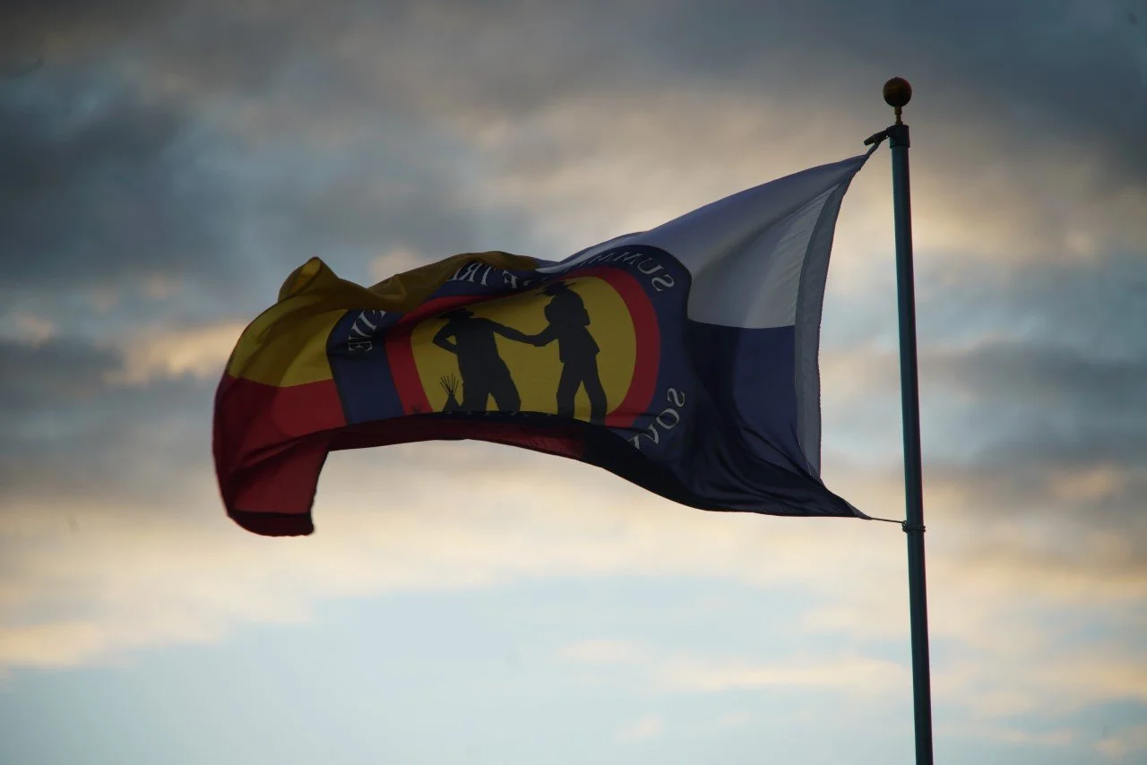 Treaty 5