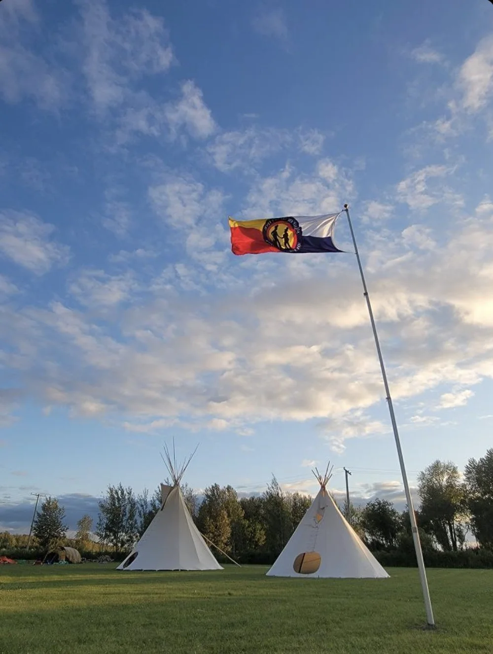Treaty 5