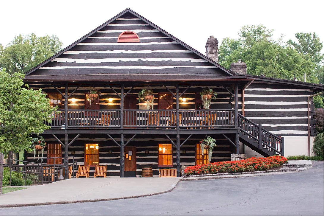 Preferred Venues — Farm to Fork