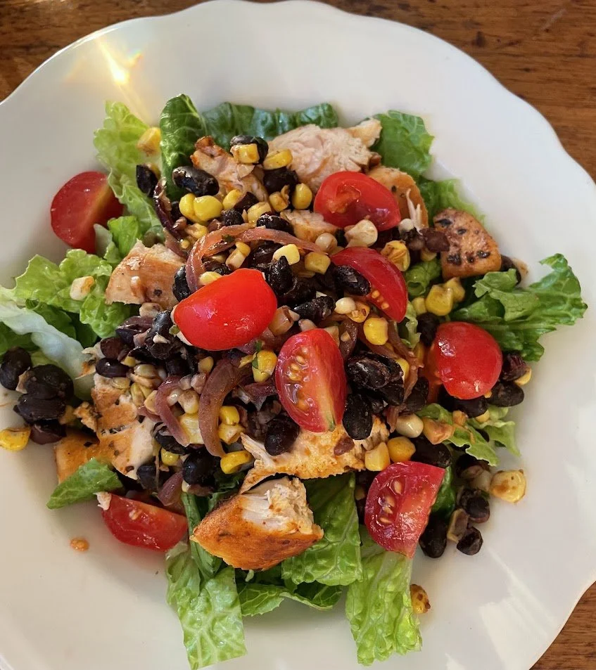 Box Lunches — Farm to Fork - Louisville Catering