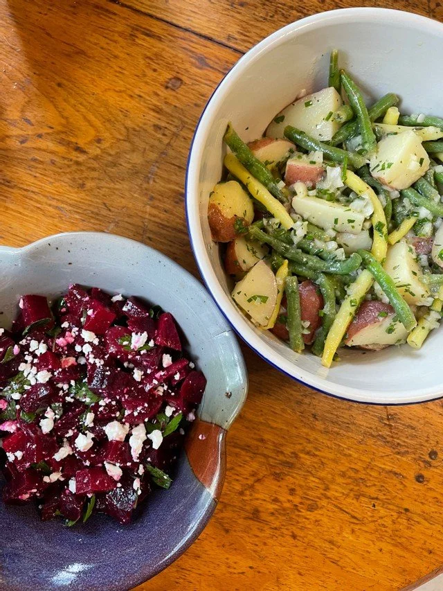 Photos — Farm to Fork