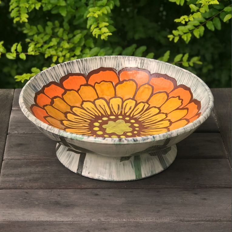 Classes — Claymakers