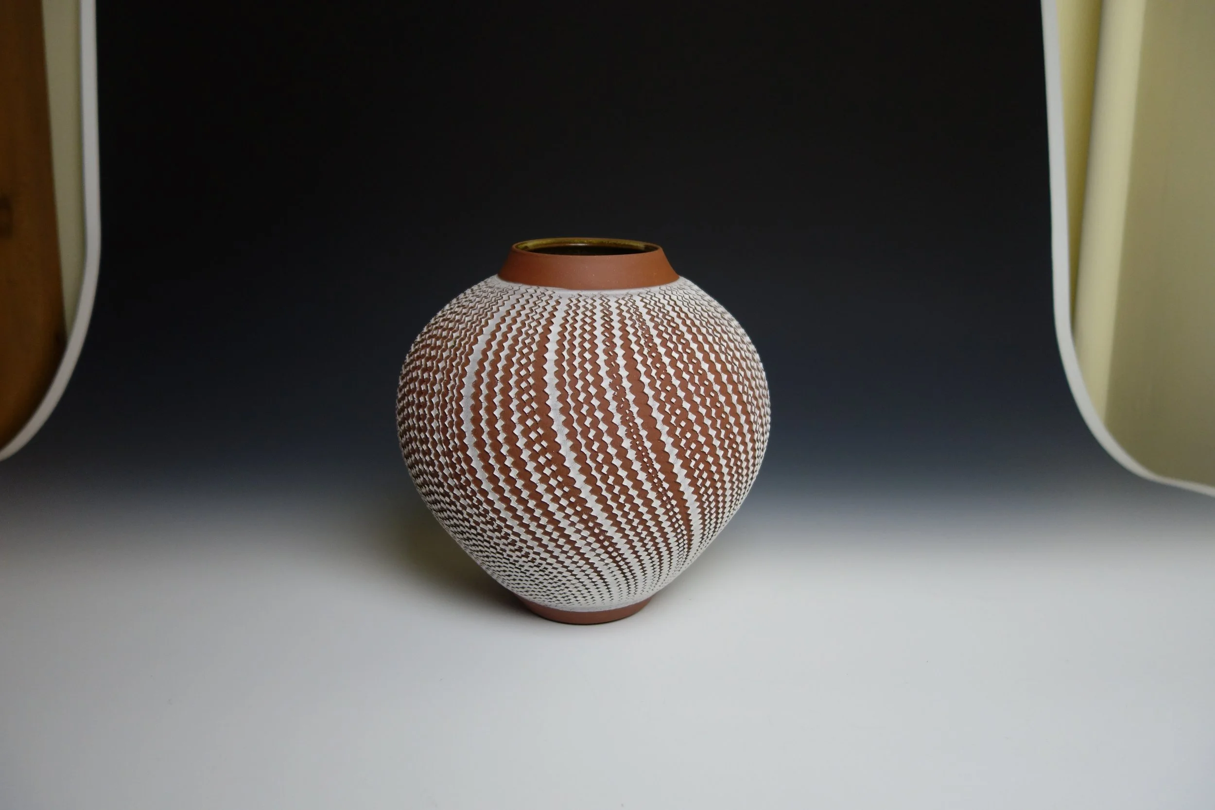 Classes — Claymakers