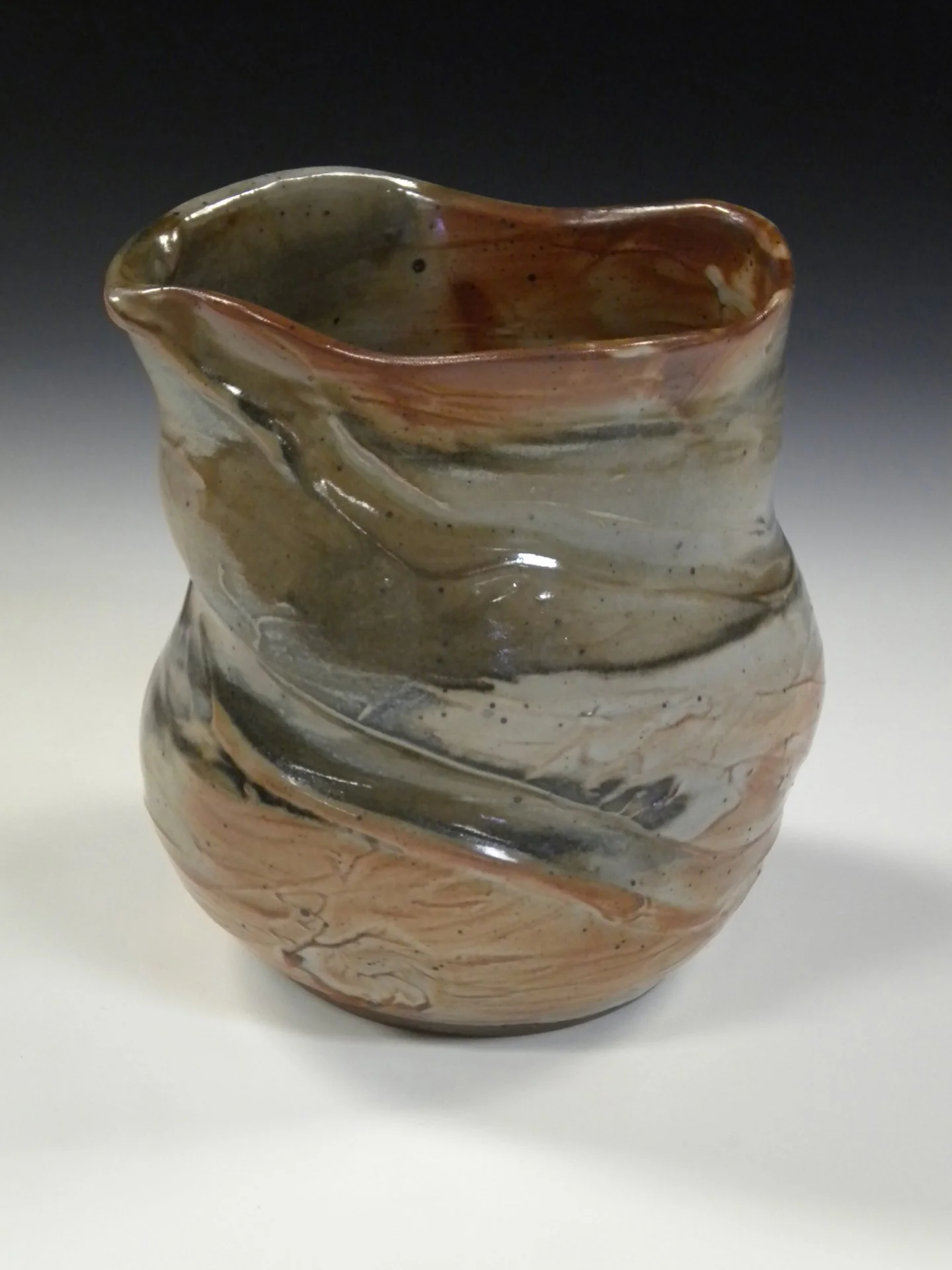 Classes — Claymakers
