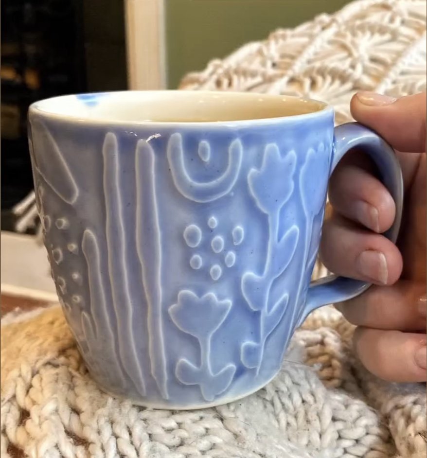 Classes — Claymakers