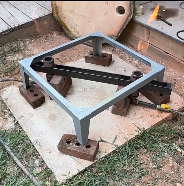 Classes — Claymakers