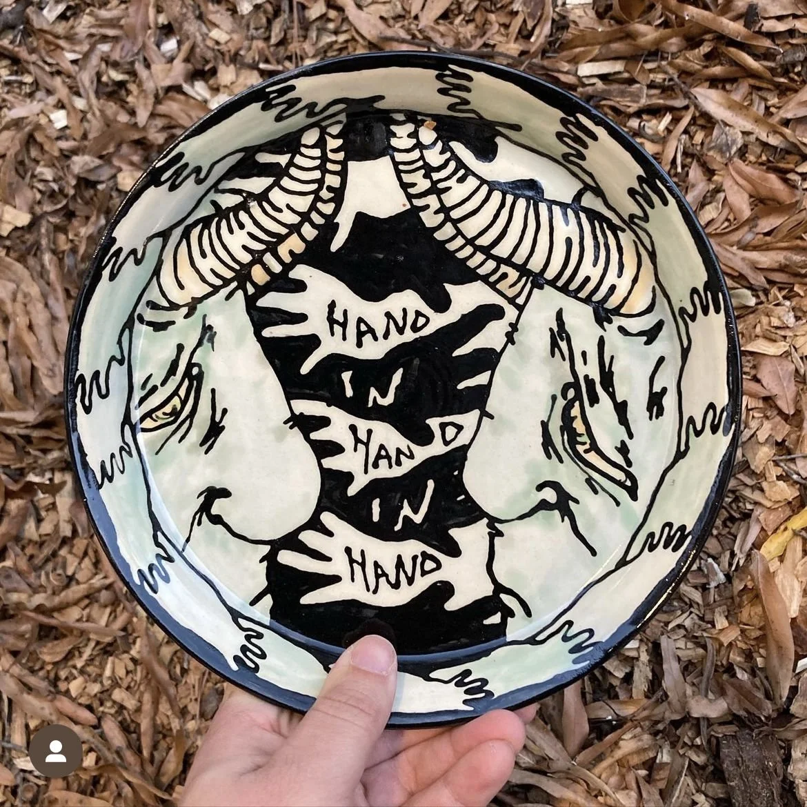 Classes — Claymakers