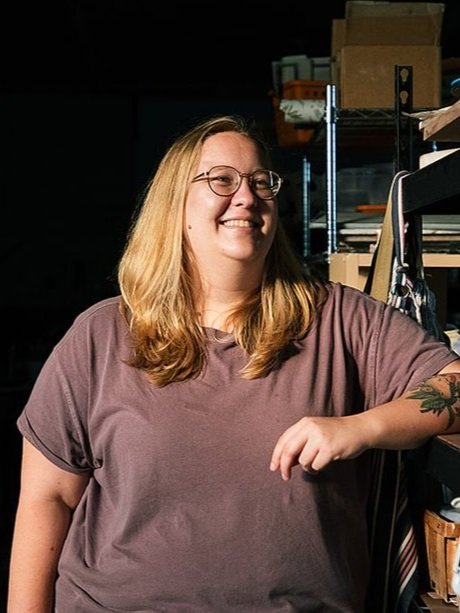 Board — Claymakers