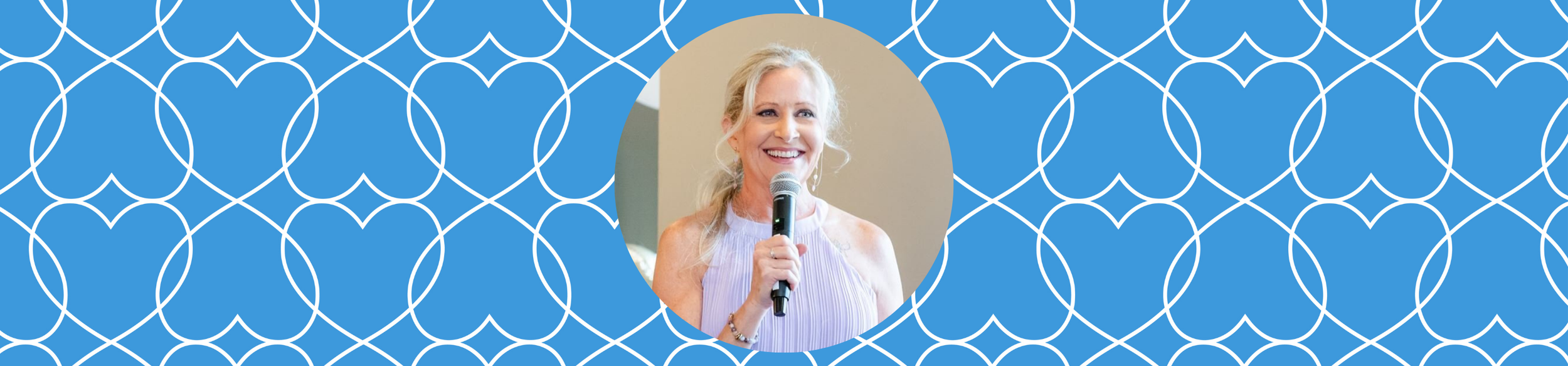 Podcast Episode 2 — Together At Peace Foundation