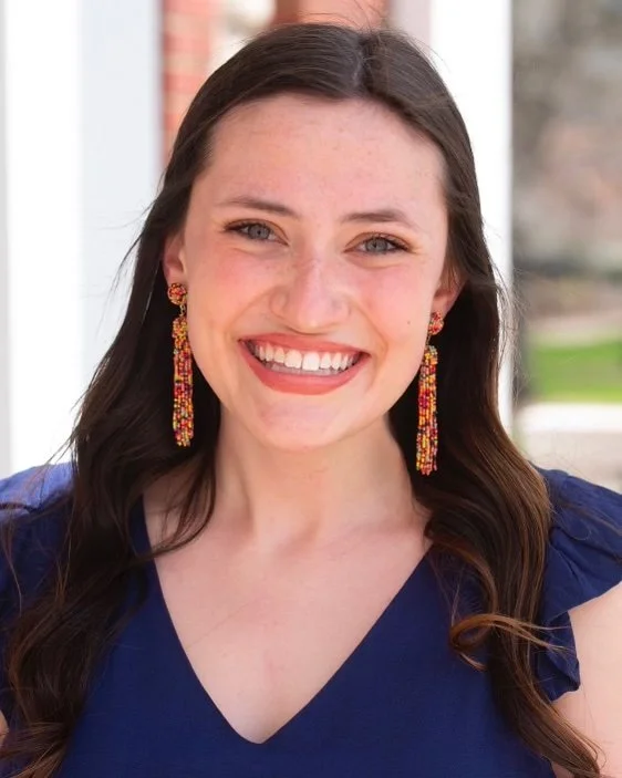 About — Warnersmith Events