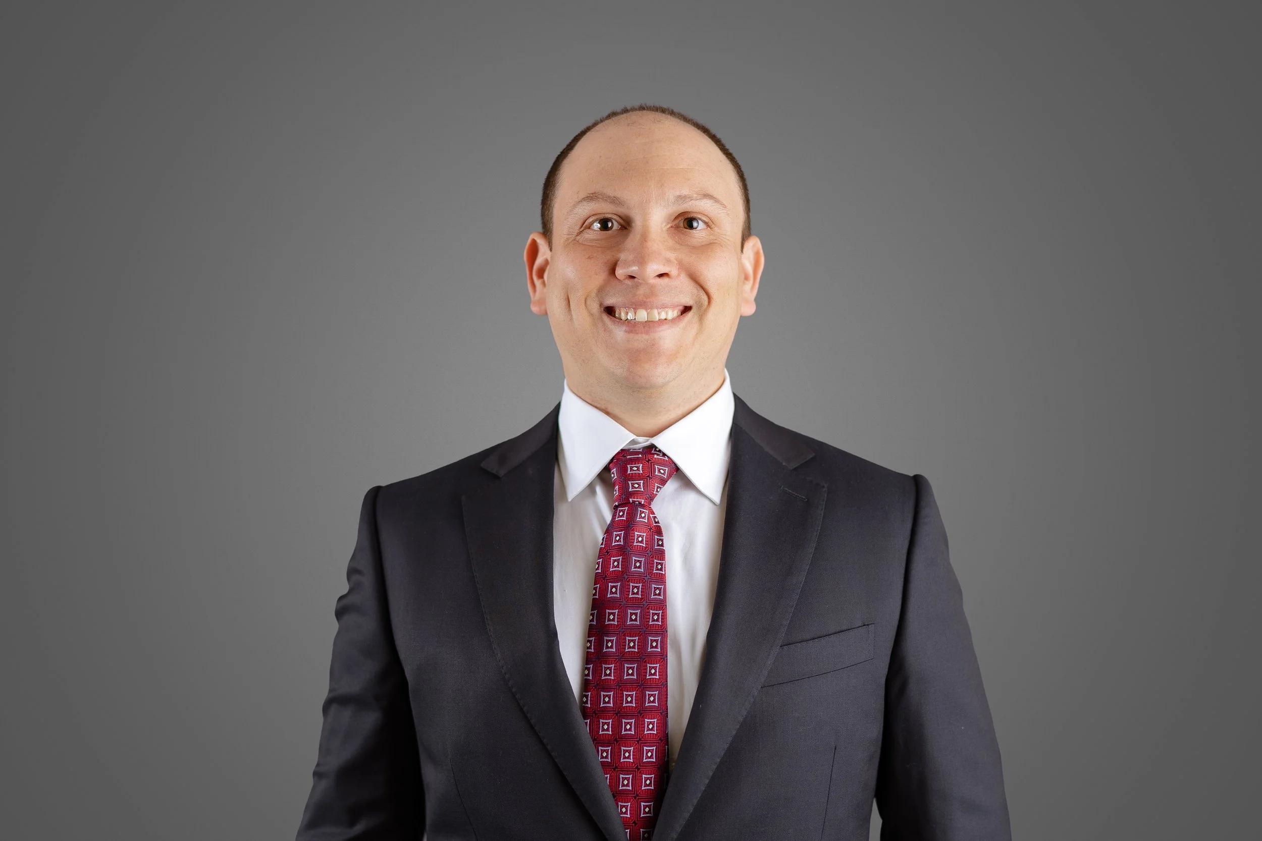 About — The Deitch Law Offices