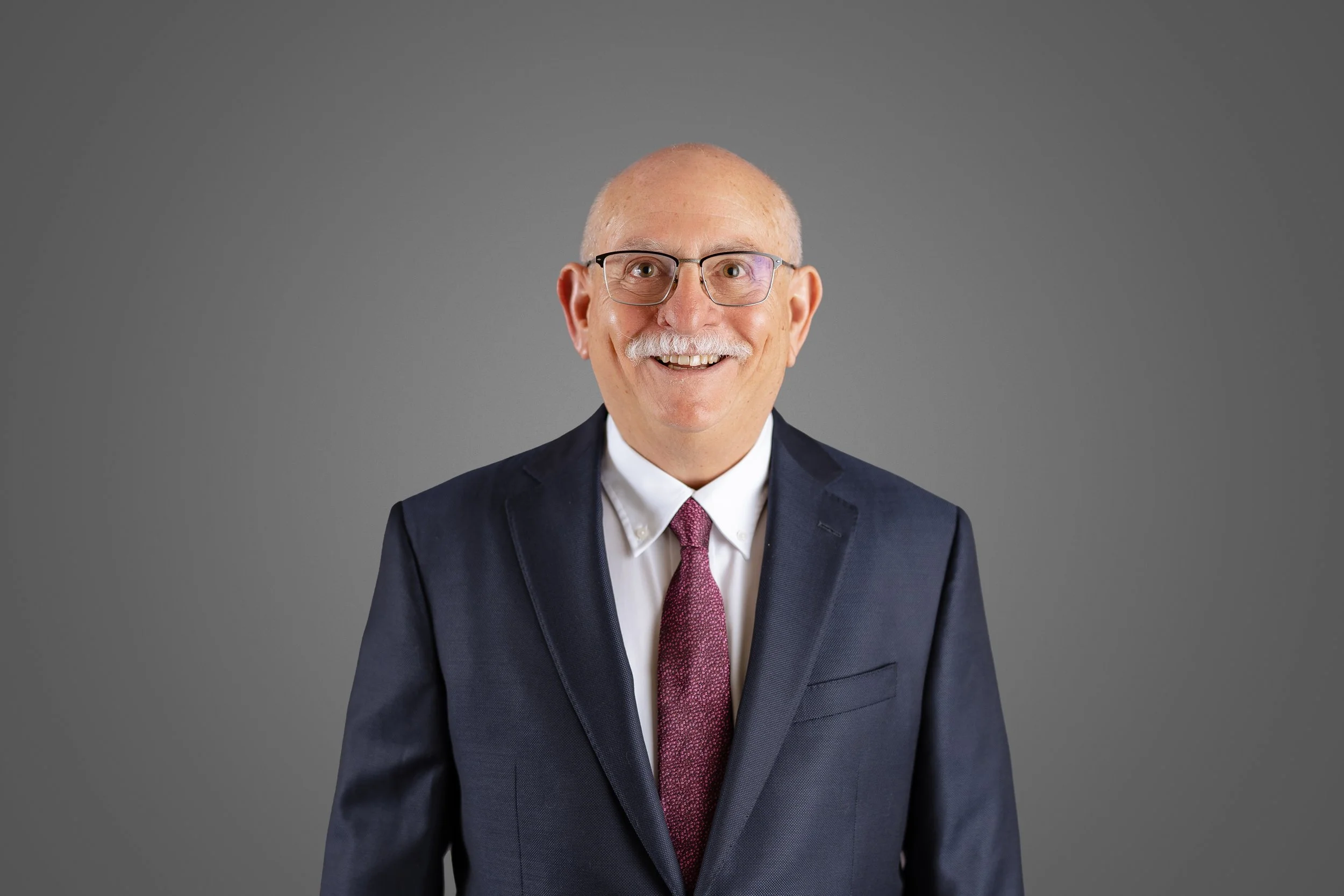 About — The Deitch Law Offices