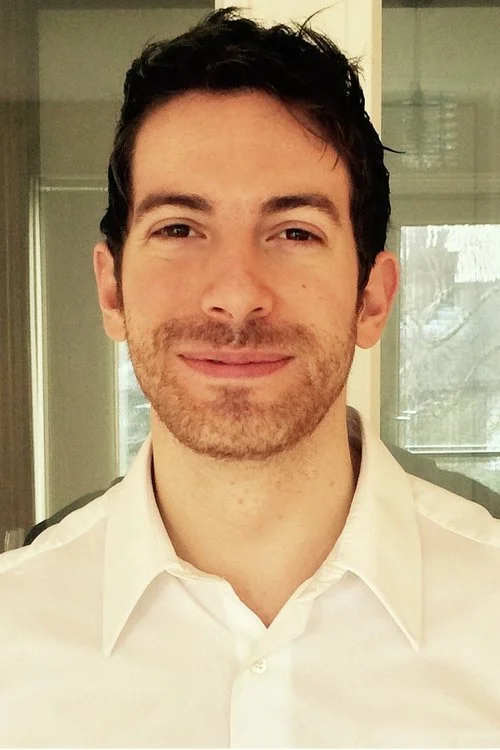 Toby Norman - LinkedIn