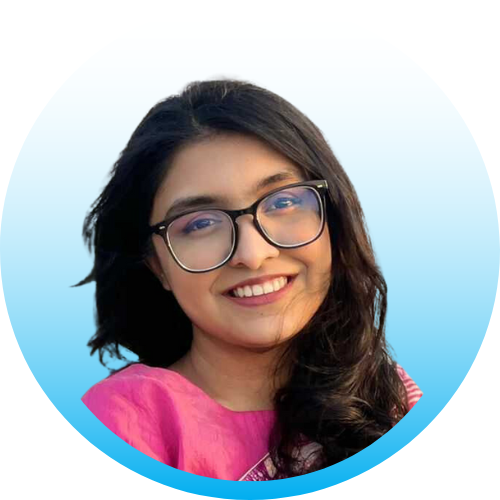 Labiba Rifah | MCN — MCN