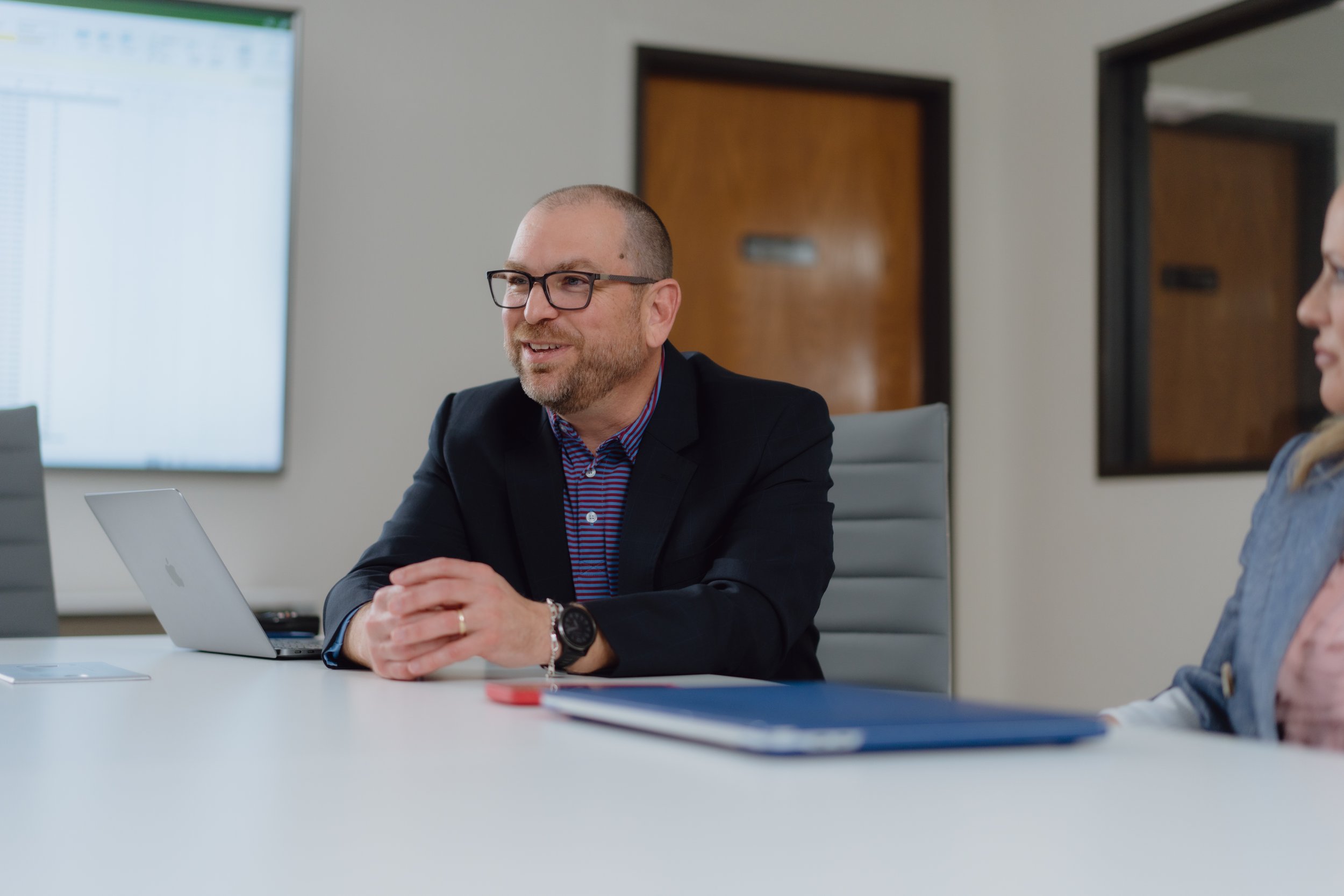 Valor Medical Solutions