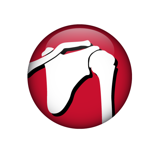 Enovis Reverse Shoulder Solutions | Valor Medical for Surgeons — Valor ...