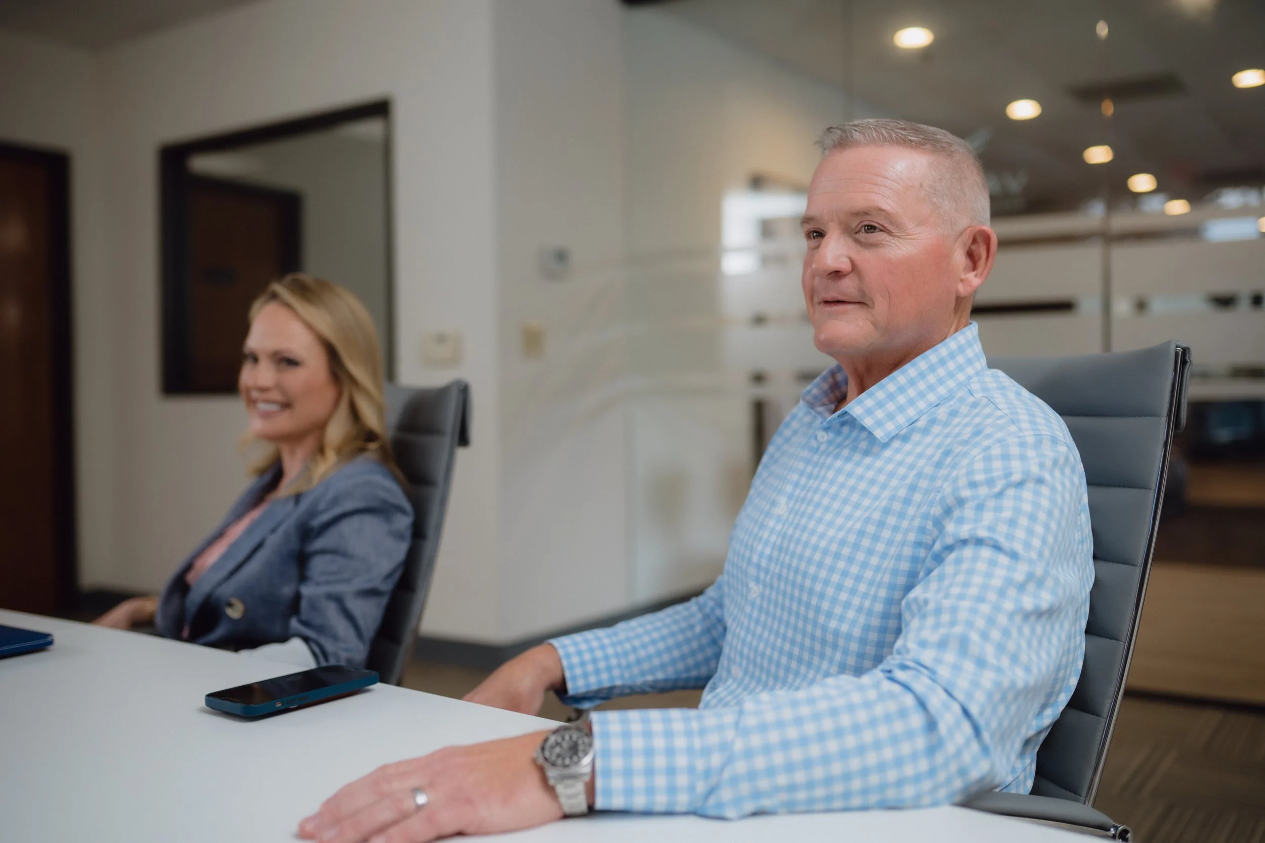 Cardiovascular Products — Valor Medical Solutions