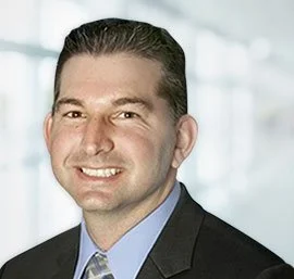 Brian Kanz, MD - Board Certified Orthopedic Surgeon — Valor Medical ...
