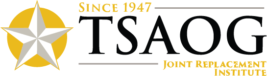 Mickey S. Cho, M.D. - Orthopedic Surgeon — Valor Medical Solutions