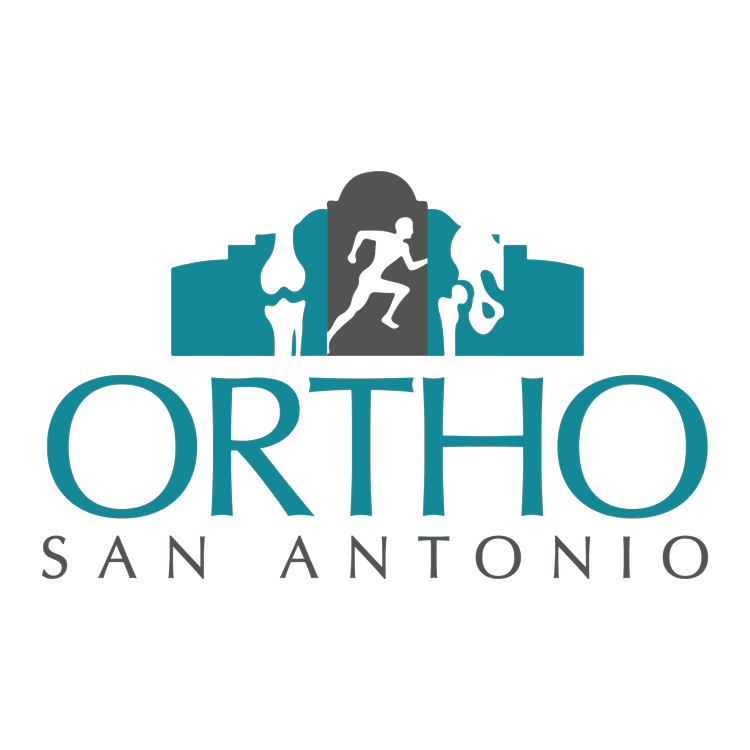 Matthew Morrey, M.D. - Knee & Hip Orthopedic Surgeon — Valor Medical ...